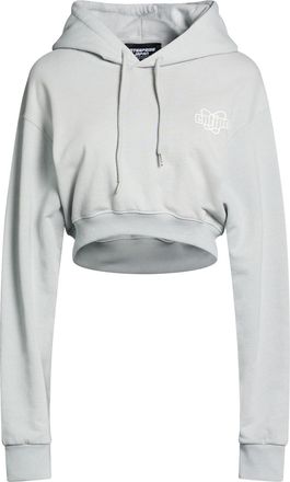 Enterprise Japan TOPS - Sweatshirts auf YOOX.COM