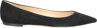 Jimmy Choo London SCHUHE - Ballerinas auf YOOX.COM