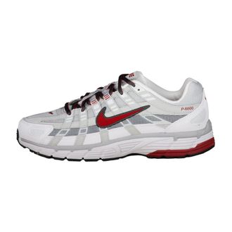 Nike Herren, Sport, Mehrfarbig, 42 EUGr&ouml;&szlig;e