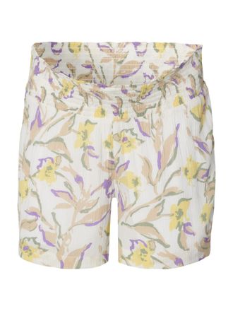 Noppies Shorty Kasia