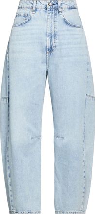 Rag & Bone CHASE HIGH-RISE