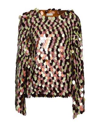 Dries Van Noten TOPS - Tops sur YOOX.COM