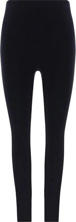 Wolford Accessories - - Trousers - Damen - Schwarzk - M