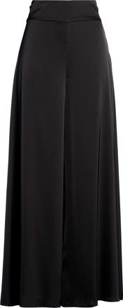 Hanita HOSEN & R&Ouml;CKE - Hosen auf YOOX.COM