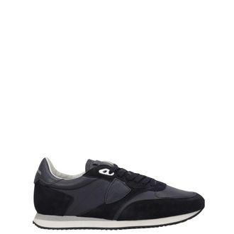 Philippe Model Homme, Chaussures, Bleu, Taille: 46 EU Belt Bags