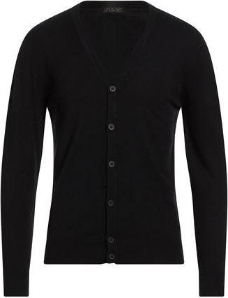 ALV by Alviero Martini MAILLE - Cardigans sur YOOX.COM