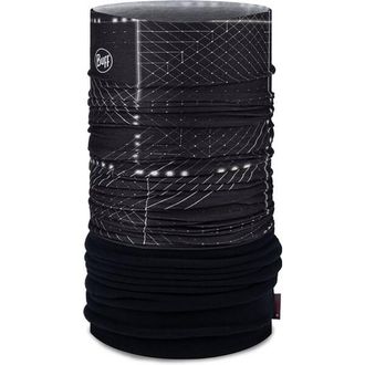Buff Schal Polar