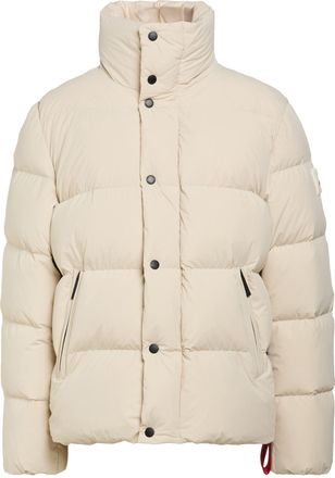 Afterlabel JACKEN & M&Auml;NTEL - Pufferjacken & Daunenjacken auf YOOX.COM
