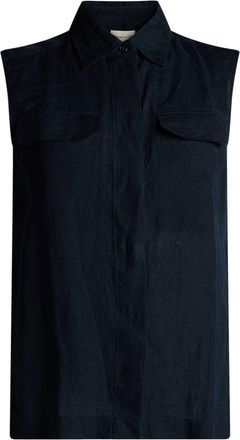 GANT TOPS - Hemden auf YOOX.COM