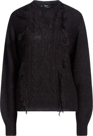 Hanita STRICKWAREN - Pullover auf YOOX.COM