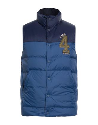 La Martina JACKEN & M&Auml;NTEL - Westen auf YOOX.COM