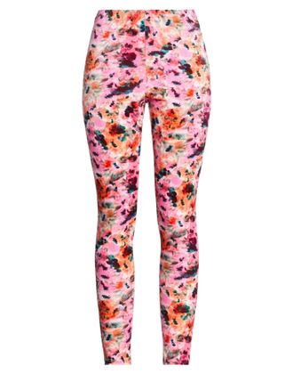 Patrizia Pepe HOSEN & R&Ouml;CKE - Leggings auf YOOX.COM