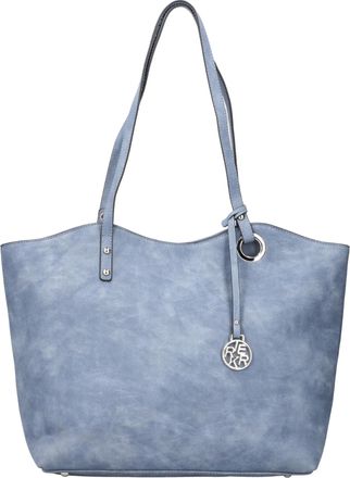 Rieker Damen Tasche H1369