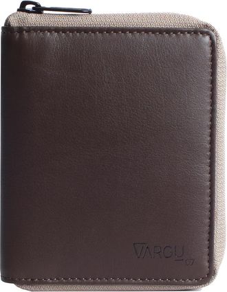 Vargu Portemonnaie WENS 1-A mono