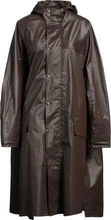 Christophe Lemaire JACKEN & M&Auml;NTEL - Jacken, M&auml;ntel & Trenchcoats auf YOOX.COM