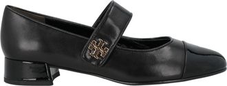 Tory Burch SCHUHE - Ballerinas auf YOOX.COM