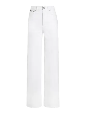 Dolce & Gabbana Chaussures - Blanc