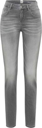 Brax Damen Style.Shakira Free to Move Jeans