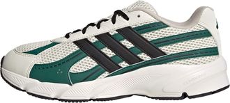 adidas Sneaker Technochaos 2000