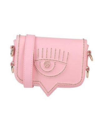 Chiara Ferragni SACS - Sacs Bandouli&egrave;re sur YOOX.COM