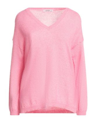 KANGRA STRICKWAREN - Pullover auf YOOX.COM