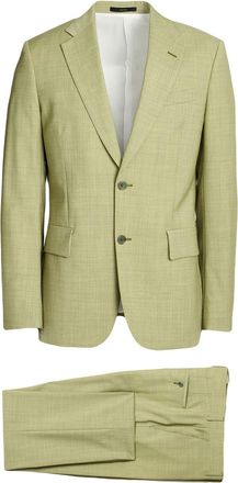 Paul Smith ANZ&Uuml;GE und CO-ORDS - Anz&uuml;ge auf YOOX.COM