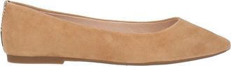 Steve Madden SCHUHE - Ballerinas auf YOOX.COM