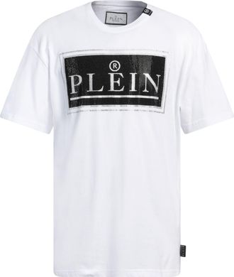 Philipp Plein TOPS - T-shirts auf YOOX.COM