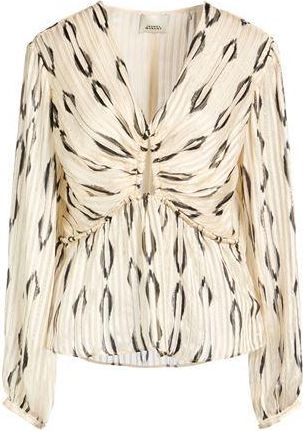 Isabel Marant TOPS - Tops sur YOOX.COM