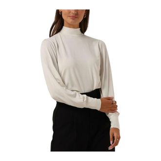 Knit-ted Damen, Strickwaren, Beige, XLGr&ouml;&szlig;e
