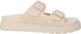 Buffalo SCHUHE - Sandalen auf YOOX.COM