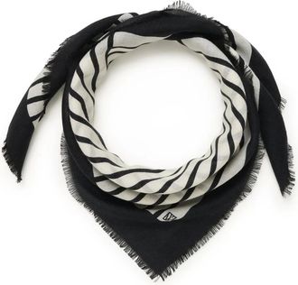 Inwear Femme, Accessoires, Multicolore, Taille: ONE Size Winter Scarves