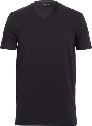 Dondup TOPS - T-shirts auf YOOX.COM