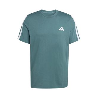 adidas Herren, Sport, Gr&uuml;n, MGr&ouml;&szlig;e