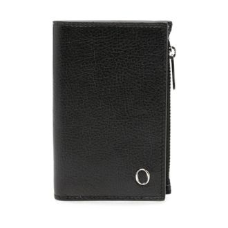 Orciani Orciani Geldb&ouml;rsen - - Accessories - Damen - Schwarzk - ONE SIZE