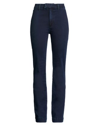 Shaft HOSEN & R&Ouml;CKE - Hosen auf YOOX.COM