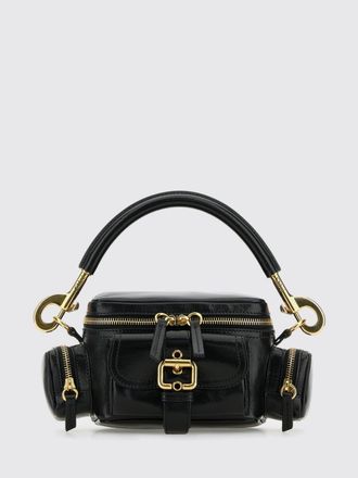 Chlo&eacute; Sac &agrave; Main CHLO&Eacute; Femme couleur Noir