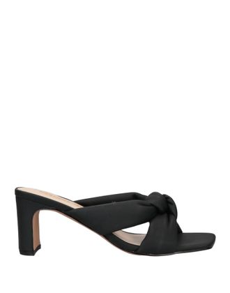 Colors Of California SCHUHE - Sandalen auf YOOX.COM