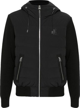 Mackage Veste Casual - Noir