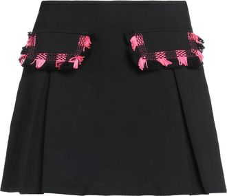 Le Voli&egrave;re HOSEN & R&Ouml;CKE - Minir&ouml;cke auf YOOX.COM