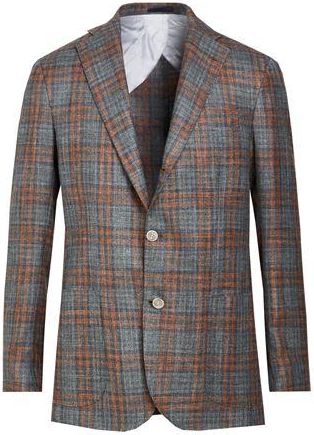 Barba Ensembles et coordonn&eacute;s - Blazers sur YOOX.COM