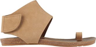 Pedro Garcia SCHUHE - Zehentrenner auf YOOX.COM