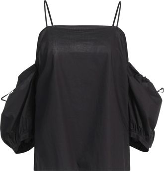 Suoli TOPS - Tops auf YOOX.COM