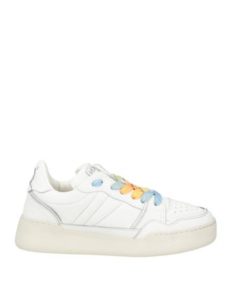 Monoway SCHUHE - Sneakers auf YOOX.COM