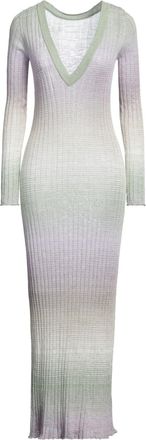 Roberto Collina KLEIDER - Midi-Kleider auf YOOX.COM