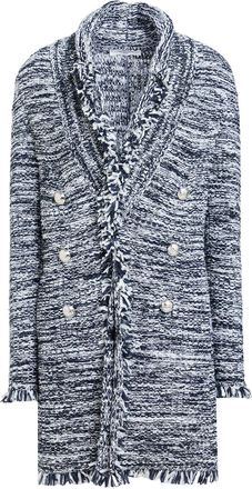Charlott STRICKWAREN - Strickjacken auf YOOX.COM