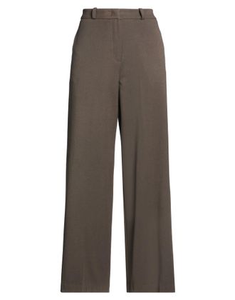 Imperial HOSEN & R&Ouml;CKE - Hosen auf YOOX.COM