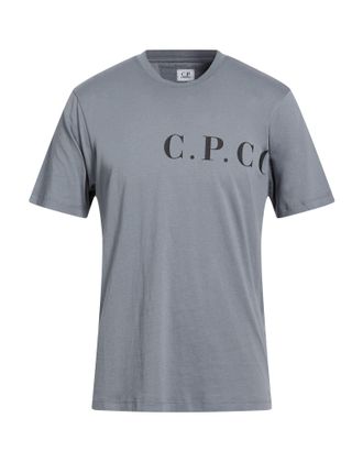 C.P. Company TOPS - T-shirts auf YOOX.COM