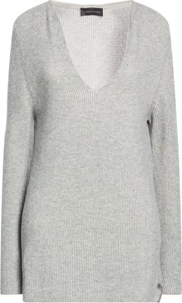 Lorena Antoniazzi STRICKWAREN - Pullover auf YOOX.COM