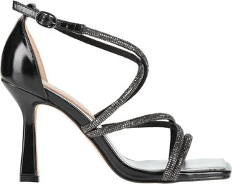 Caf&egrave;noir SCHUHE - Sandalen auf YOOX.COM